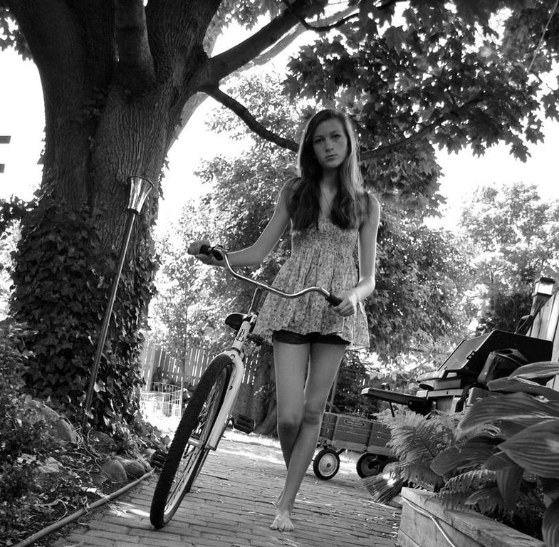 Teen Girls COLLECTION 9 feet And Barefoot 4722244787 cf88cb1065 b Teen Girls COLLECTION 9 feet And Barefoot 4722244787 cf88cb1065 b