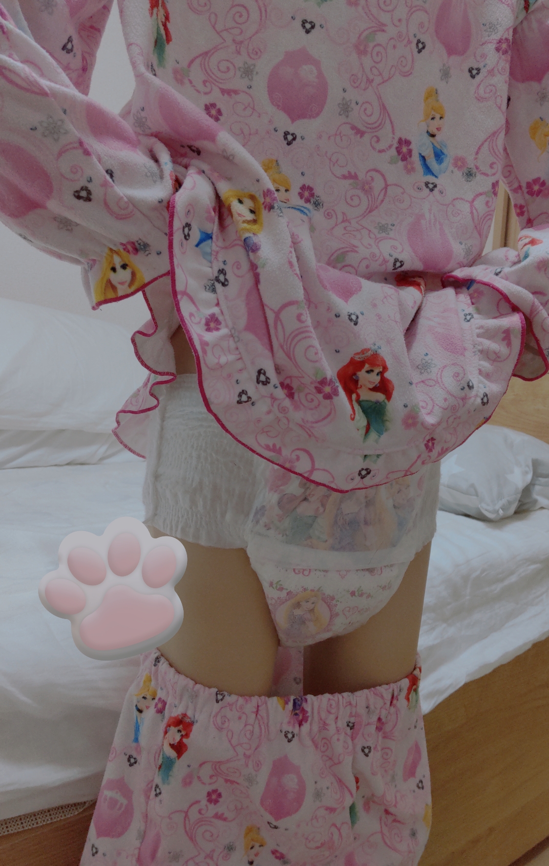 Diaper Girl 05 929ae0aa c084 407b a5d0 9ac702917cfd jpg iMGSRC RU Diaper Girl 05 929ae0aa c084 407b a5d0 9ac702917cfd jpg iMGSRC RU